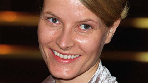 The Gorgeous Evolution Of Norways Crown Princess Mette Marit