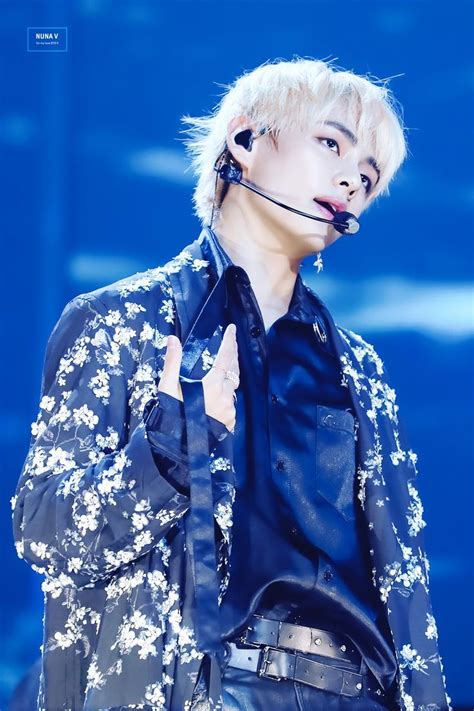 누나비 Nuna V On Twitter Daegu Taehyung Kim Taehyung
