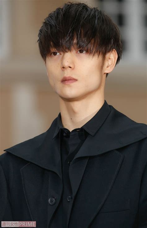 【画像・写真】窪田正孝の足跡、 “俳優魂” に火をつけた三池崇史監督からの深い「言葉」 週刊女性prime