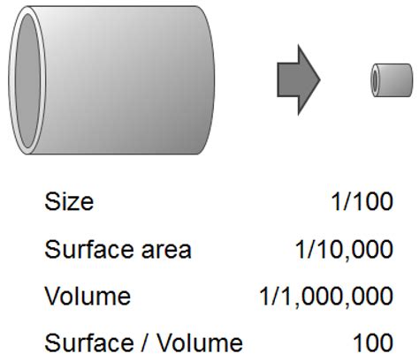 Anionic Polymerization Using Flow Microreactors