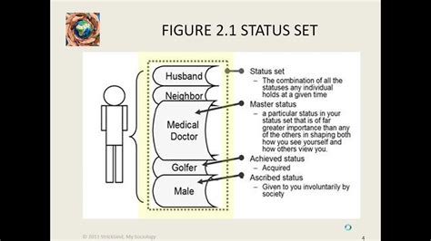 My Sociology Mini Lecture Status Youtube