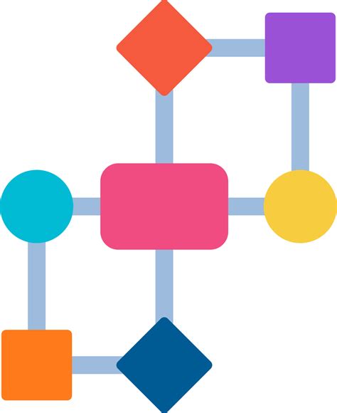 Algorithm Vector Icon Vector Art At Vecteezy