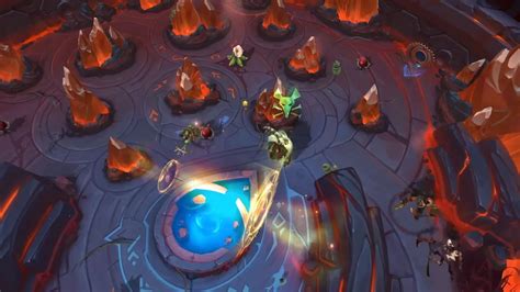 league of legends arena season 14 start date runtime expected
