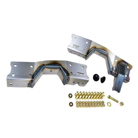 63 72 C Notch Kit Simple C10