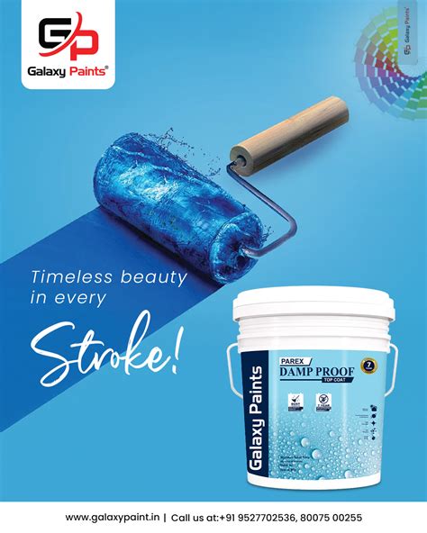 Galaxy 🎨 Give Your Walls A Touch Of Timeless Elegance With Galaxy
