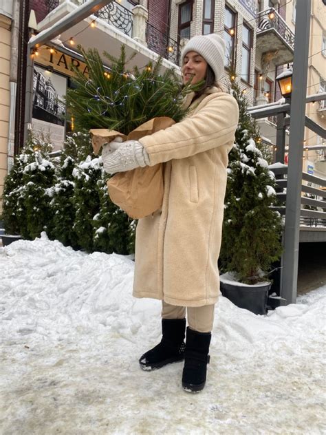 Естетика зими | Trench coat, Coat, Fashion
