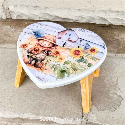 7 Ways To Craft With Creative Fabrica Sustain My Craft Habit