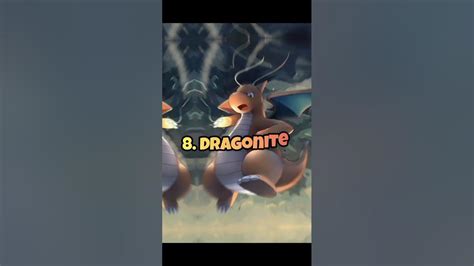Top 10 Strongest Flying Type Pokemons Pokemon Shortvideo Vaf Youtube