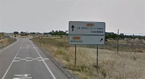 El Partido Popular critica el retraso en las obras de la autovía de