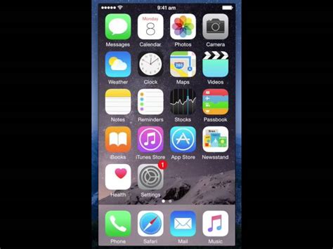 Aruba ClearPass Pricing Reviews Features In