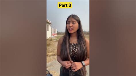 पैसे के घमंड में लड़की ने लडके को किया बेइज़त लड़की को दिखाई औकात