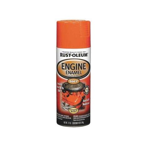 Rust Oleum Engine Enamel Hardwareandtools Online Store