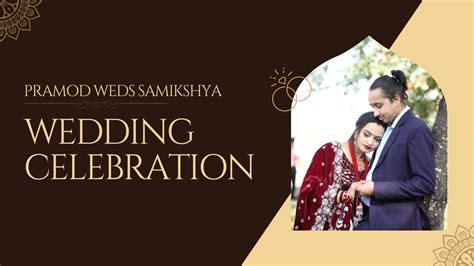 Pramod Weds Samikshya Full Wedding Ceremony Nepali Cutlure Om