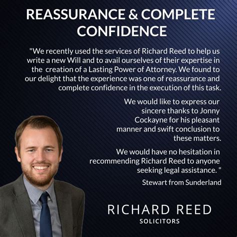 Maria Rogers Posted On Linkedin