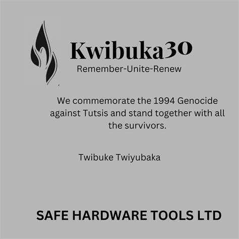 Safe Hardware Tools Ltd Safehardwaretools • Instagram Photos And Videos