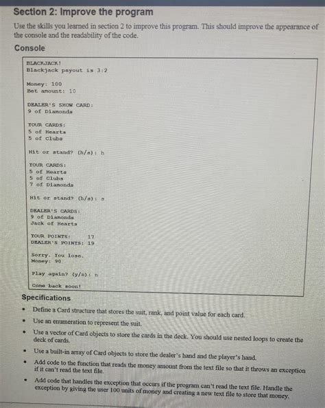 solved hello can you please do it in c c in the