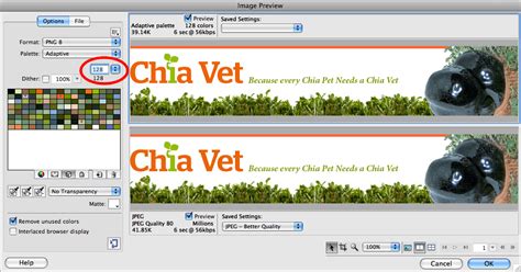View Source How To Use Photoshop Files With Dreamweaver Cs4