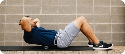 Hamstring Scoops Exercise Ph