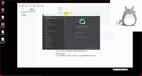 Python爬虫必学知识点多线程爬虫 哔哩哔哩 bilibili Python爬虫必学知识点多线程爬虫 哔哩哔哩 bilibili