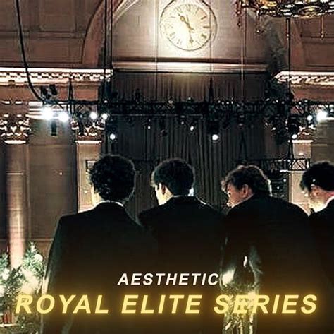 Book Scene Packs On Instagram Book Scenes Pack Aesthetic Of Royal