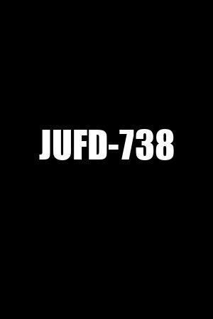 JUFD 738佐々木あき2017作品 xb1