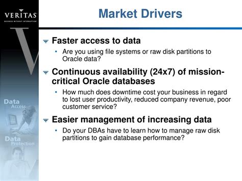 PPT Database Edition For Oracle PowerPoint Presentation Free