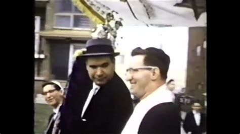 Beth Emeth Parade Youtube