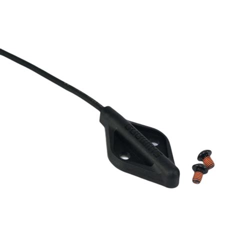 Thok Ebike Shimano Speed Sensor Ew Ss301 760mm