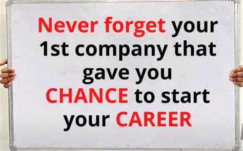 Sachin Saharan On Linkedin Agree