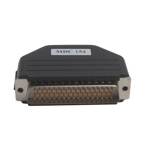 MDC154 Dongle A For The Key Pro M8 Auto Key Programmer