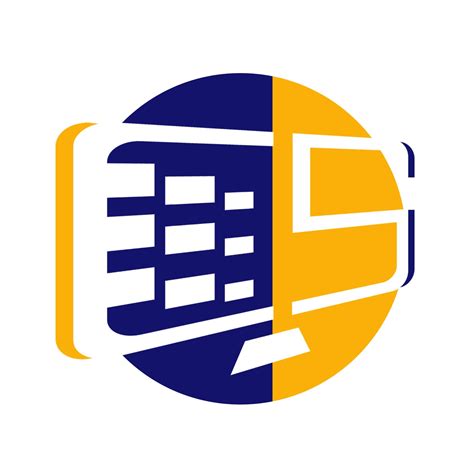 College Of Information Technology And Computing Ustp Cdo Facebook