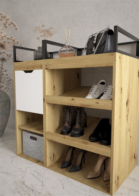 Меблі для спальні