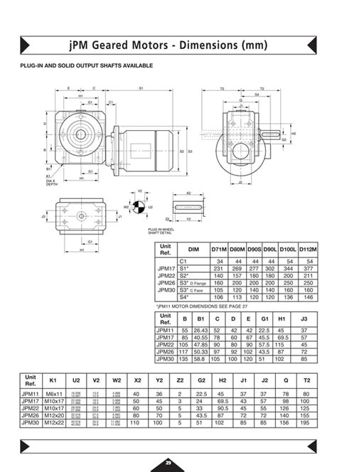 1 8 Ratio Gearbox1 To 1 Ration Gearbox110 Ratio Planetary Gearbox Pdf