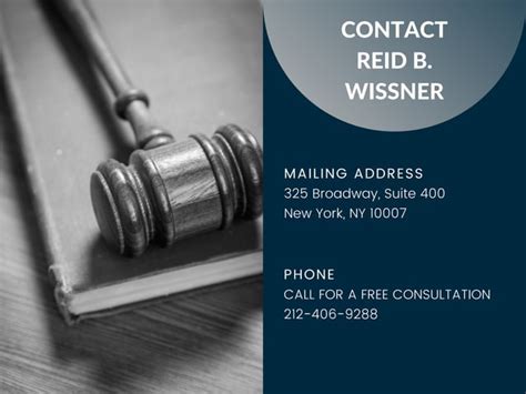 Premises Liability Essentials Ppt