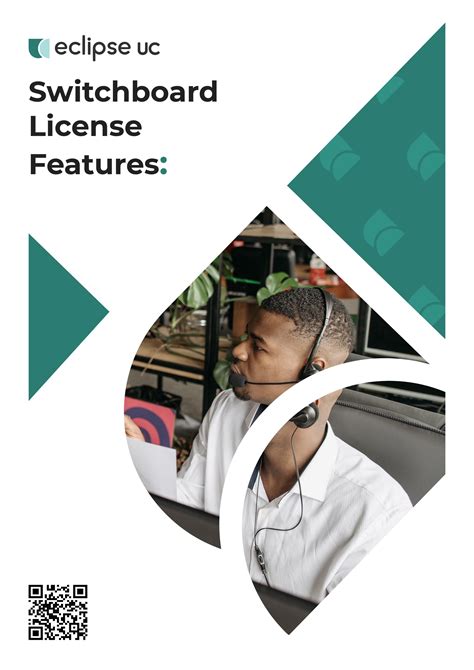 Eclipse Uc Resources