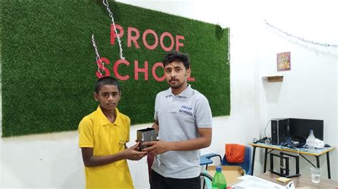 Eager Class Online Math Classes Online Jee Mains Preparation Best Iit Coaching Math