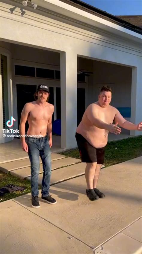 The Mcgriddy Rnickfans2022