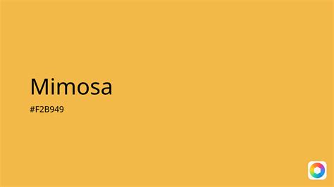 Thistle Color Hex Code Palettes And Meaning