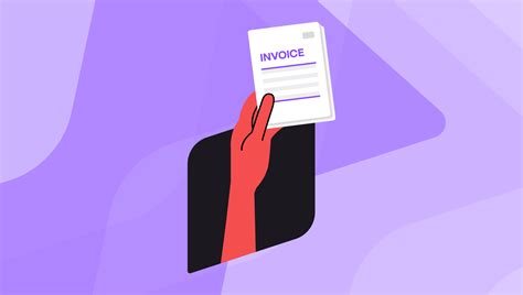 Invoice Finance Factoring Vs Discounting Explained Mondu