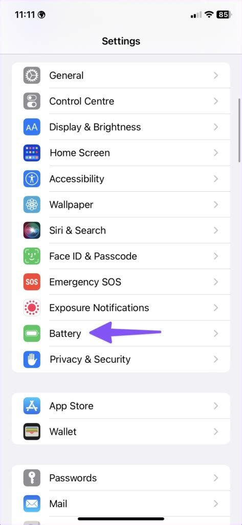 4 ways to fix apps not updating automatically on iphone guiding tech