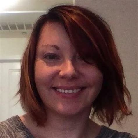 Amanda Lyons Youtube