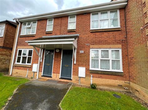 Chadwell Heath Romford 1 Bed Maisonette Burns Avenue Rm6 To Rent