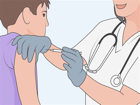 How To Treat A Puncture Wound With Pictures WikiHow