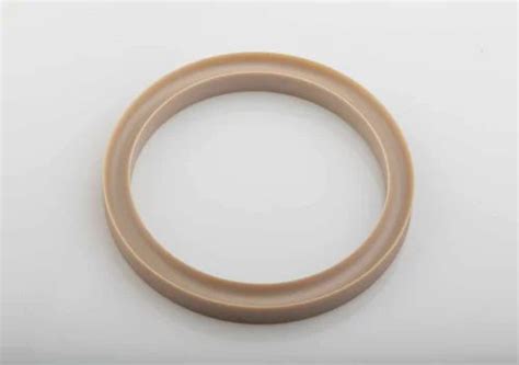 Beige Plastic Peek Ring At Rs 12 Piece In Mumbai ID 27260317633