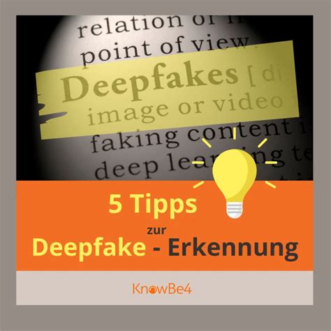 Securityawareness Deepfakes Cybersecurity Humanriskmanagement