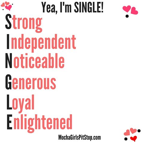 12 Quotes To Make Any Single Person Smile On Valentines Day