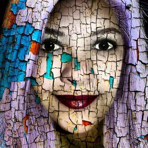 The First Five Years Was Bad Good Days 20 Years Later I Now Know 3