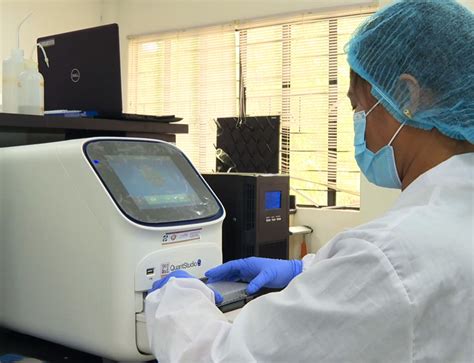 Pgc Mindanao Detects Presence Of African Swine Fever Asf Virus In The Region Philippine
