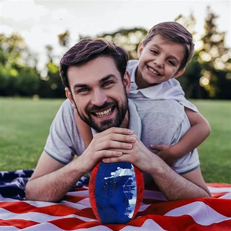 Amoeblaster Minecraft Servers Flavor — Minecraft Servers List