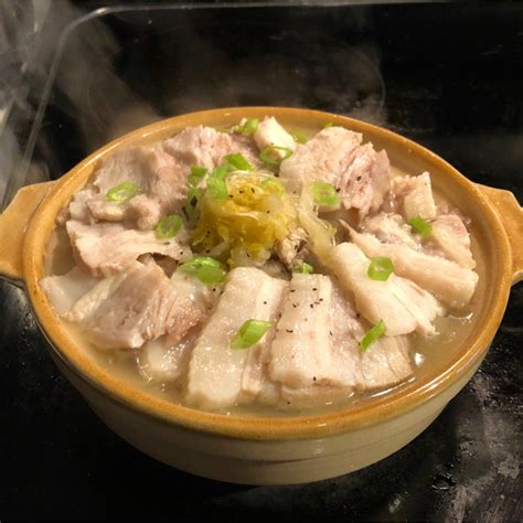 东北酸菜锅图片 东北酸菜图片 东北酸菜图片大全大图 第10页 大山谷图库
